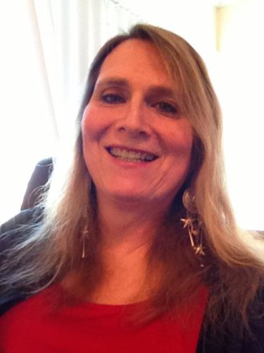 In Memorium: a 2014 interview with the late Jennell Jaquays - The ...